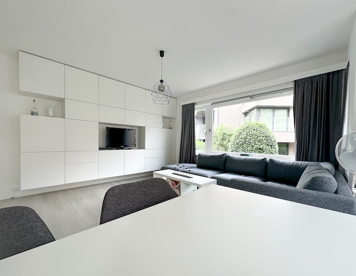 Porto Petro 01.02 - Koksijde