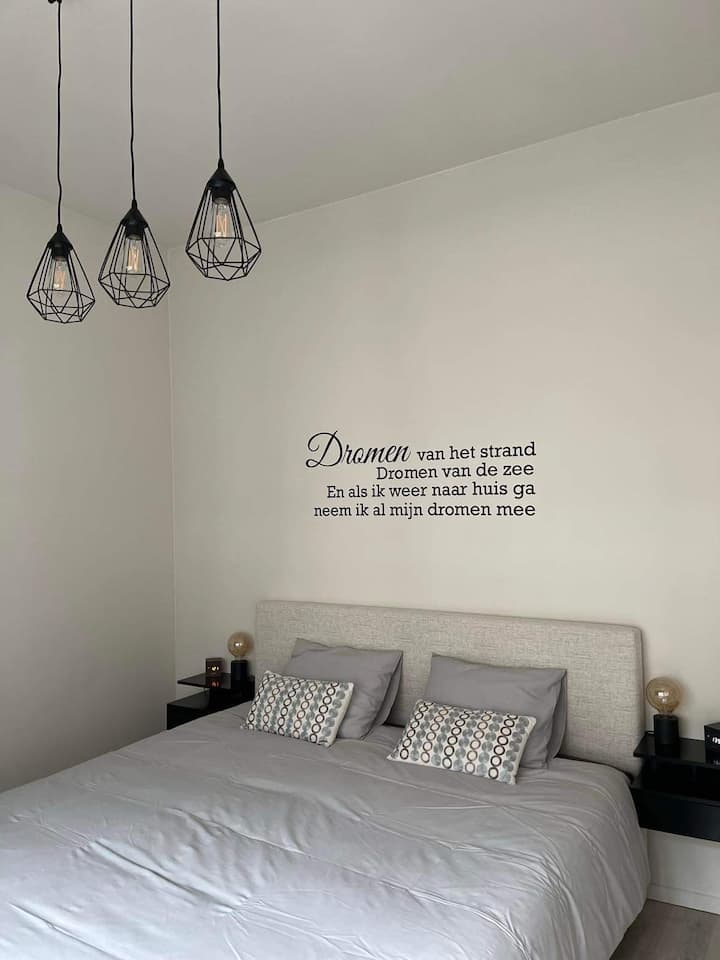 Place2be@oostende - Ostende