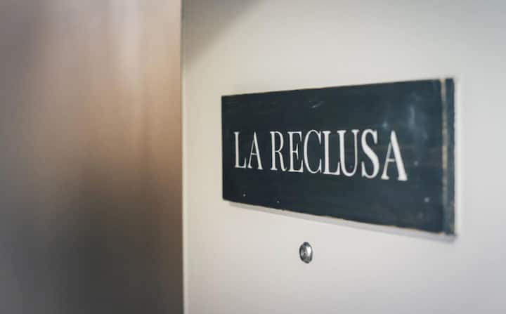 Habitacion Doble Con Cama Grande - Saint-Jean-Pied-de-Port