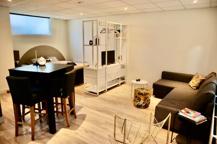 Casa Del Queso - Egmond aan Zee