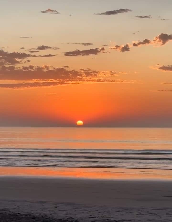 Ap Frente Mar(pé Na Areia) - Itapema