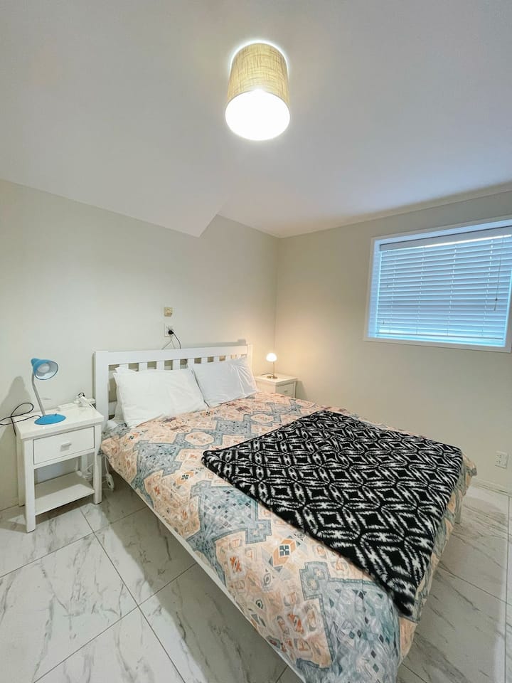 2br Guest House In Buckland Beach - Auckland