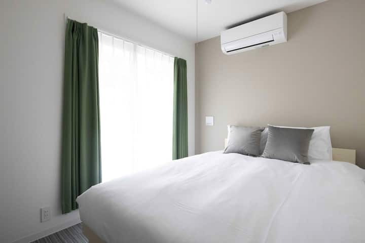 6 Minutes Walk From Waseda Station/designers/b01 - Shinjuku City