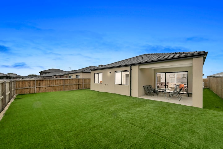 Charming Donnybrook Retreat - ドニーブルック