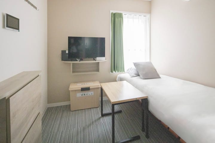 6 Minutes Walk From Waseda Station/designers/d02 - Shinjuku