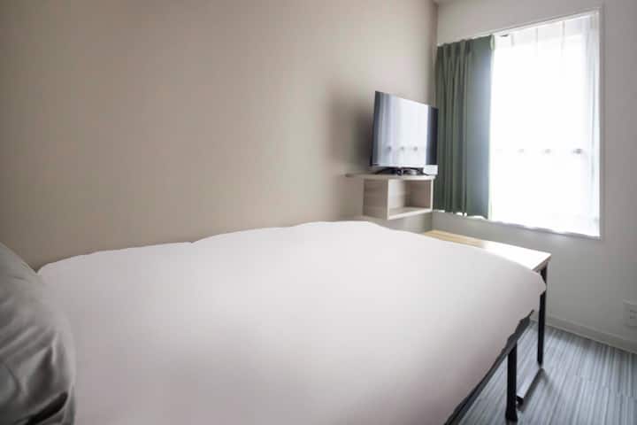 6 Minutes Walk From Waseda Station/designers/d03 - Tokyo