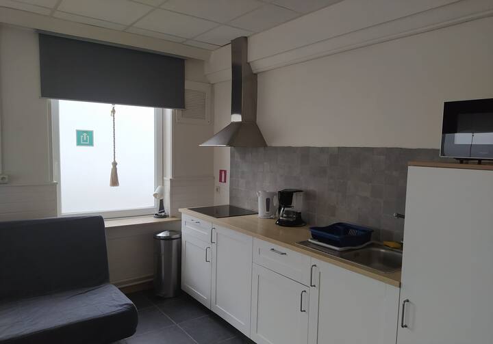 Casa Lommel - Valkenswaard