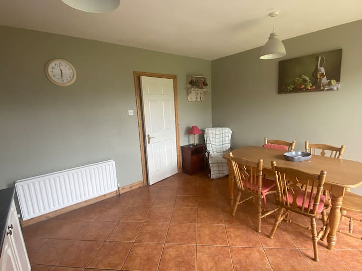 House In Tralee 15 Mins Walk From Town Centre - Tralee
