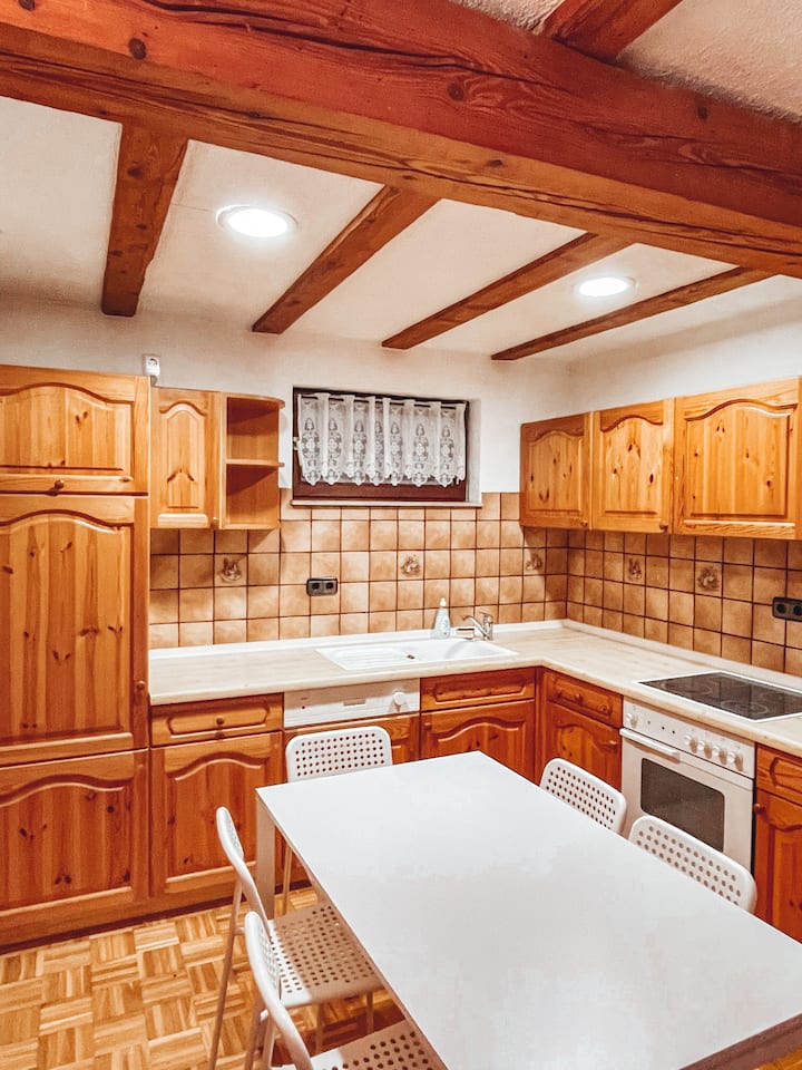 Amalien Maxi - Karlsruhe