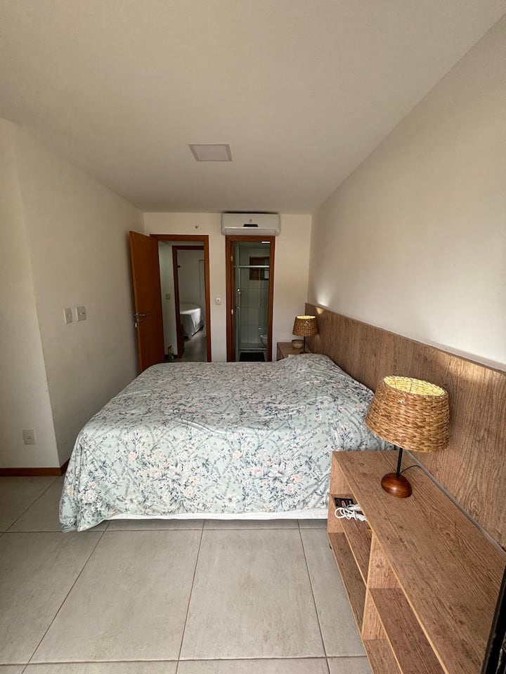 Casa Da Lelê - Itacaré