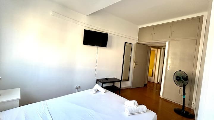 Suites4days One Double Room 4 - Barcelona