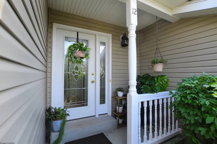 Morgantown/cheat Lake Gem! - Cheat Lake, WV