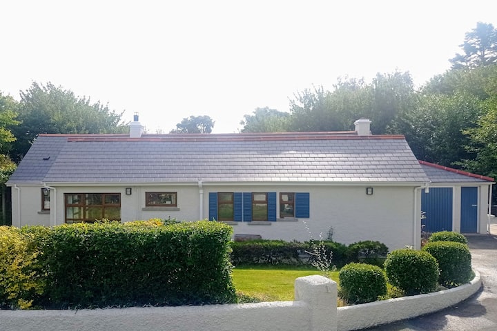 Cherrymount Cottage - Newcastle