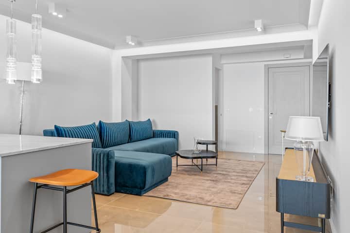 Residence Opatija Apartment 5 - Mošćenička Draga
