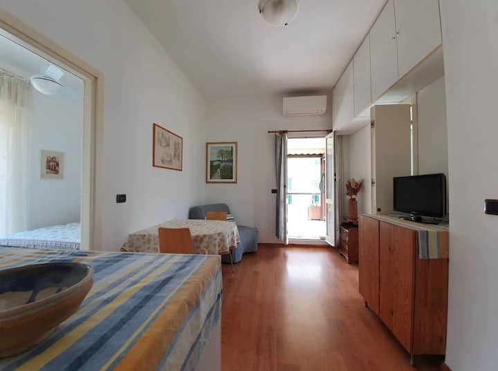 Casa Luisa - Moneglia Apartments - Moneglia