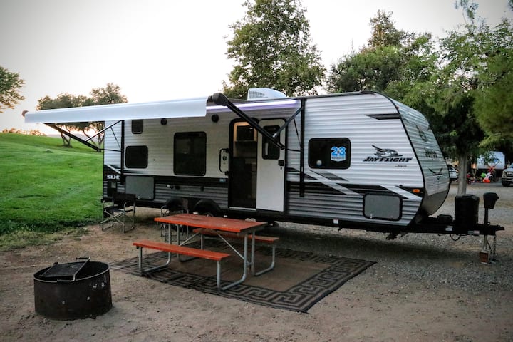 Jj's Jayco - Temecula, CA