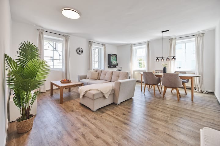 Moselträumchen Xl - Koblenz