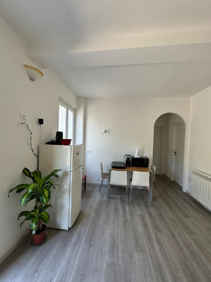 Il Mare A Un Passo Da
Casa Samy - Sestri Levante
