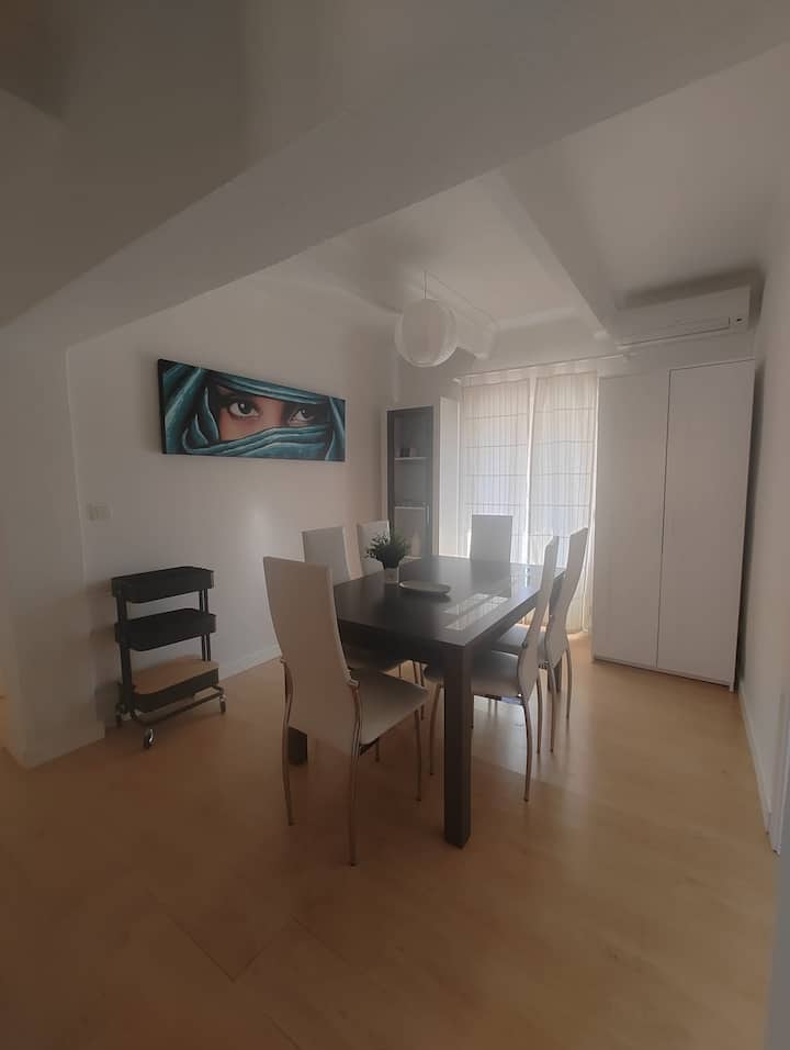 Casa Kintsugi Salamanca - Salamanca
