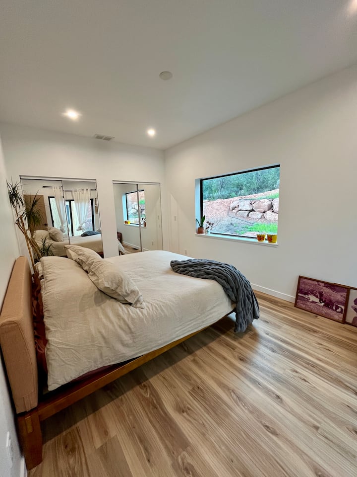 Cozy Mountain Retreat Near Aspen - Carbondale, CO