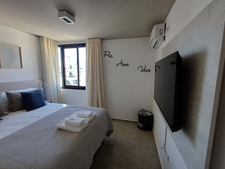 Serietá Extraordinario 1 Dormit C/pileta - 科爾多瓦