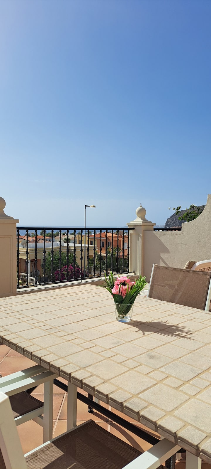 Casa Carla - Los Cristianos