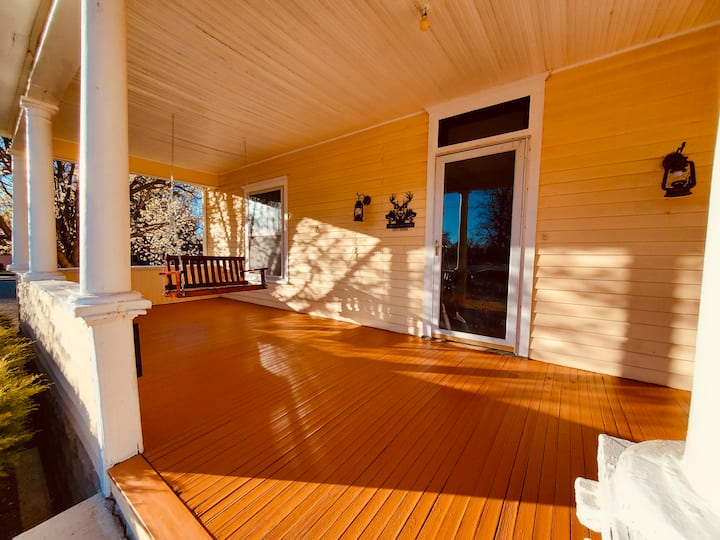 La Junta Vacation Rentals & Homes (4.9 out of 5) - Colorado, United ...