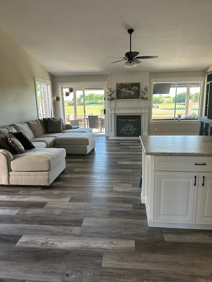 Arden Haus Just Remodeled W/pool - Mesa, AZ