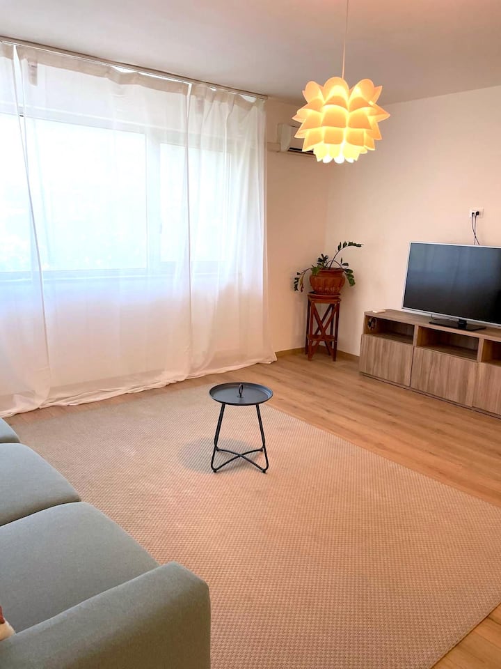Bula House - Pescara