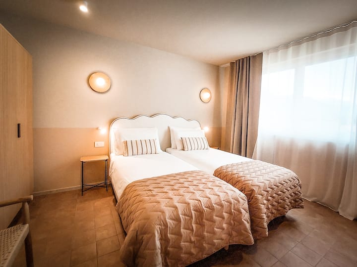 Casa Rivana - Panét - Riva del Garda