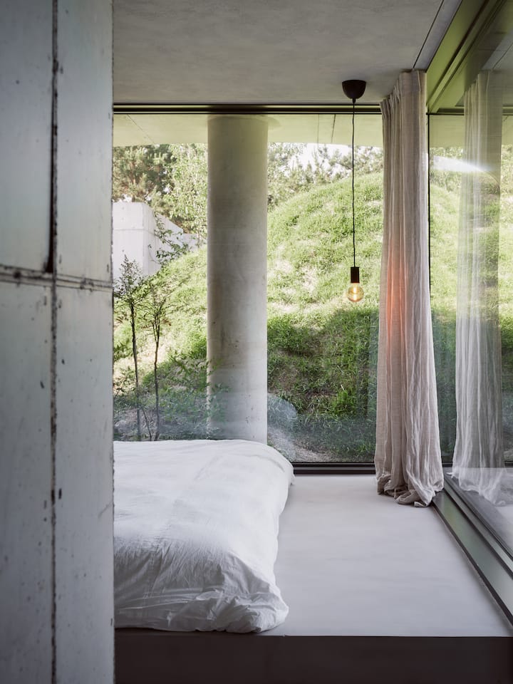 모험담-세번째모험 - Jeju-si