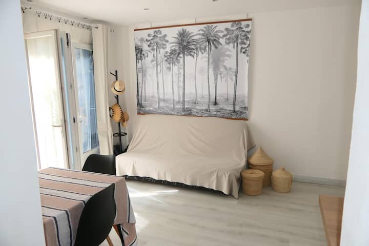 Kaza Vacoa, Villa Morgane - Saint Pierre