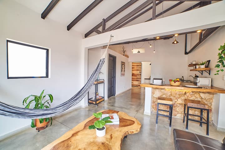 Explore Cali From An Exquisite & Spacious 1br Apt - Cali