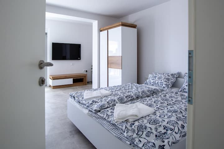 Studio Oljka - Portorož