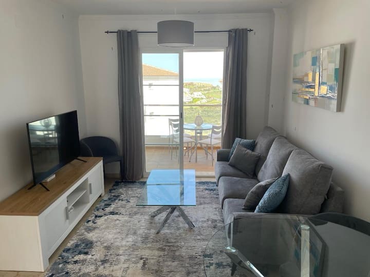 La Casa&nbsp;Del&nbsp;Sol: Joli 2 Ch • Valle Properties - Spain