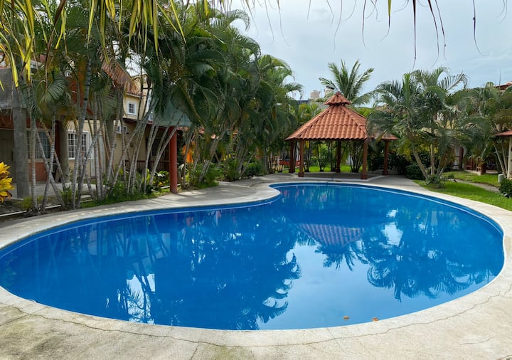 Casa Arena Ixtapa - Zihuatanejo - Zihuatanejo