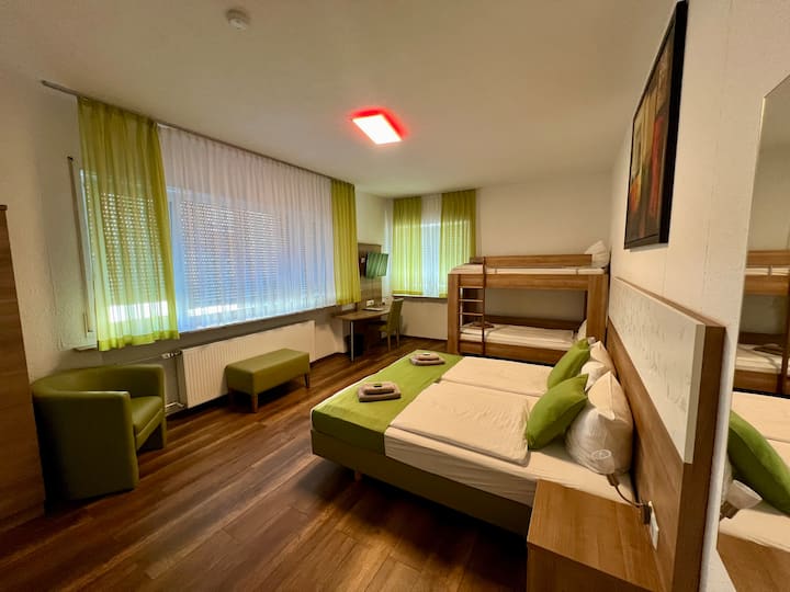 Comfortstudio - Metzingen