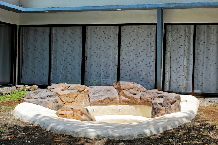 Holly House Of La Fortuna - 