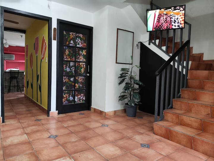 Ideal Para Familia O Equipo De Trabajo. Ubi De 10! - Ciudad Victoria