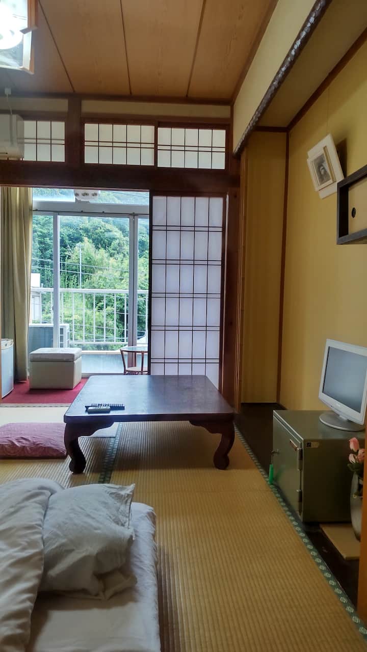 鴨川で一番リーズナブルな価格をご提供いたします - 가모가와시