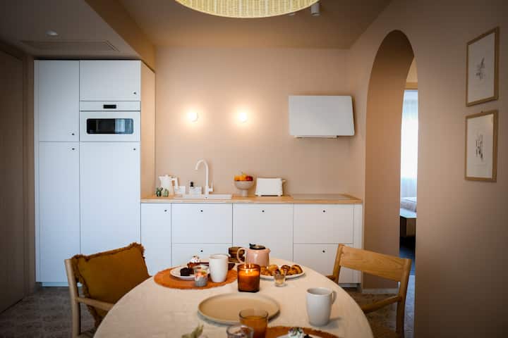Casa Rivana - Paról - Riva del Garda
