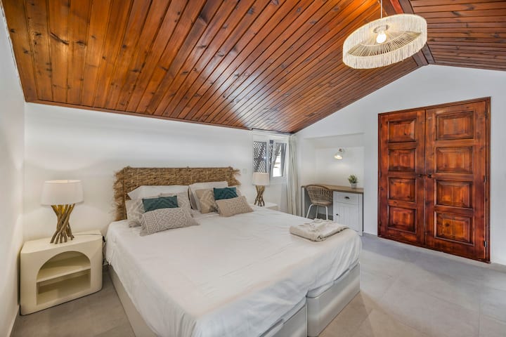 Albufeira Oura “Villa Joy” - Albufeira