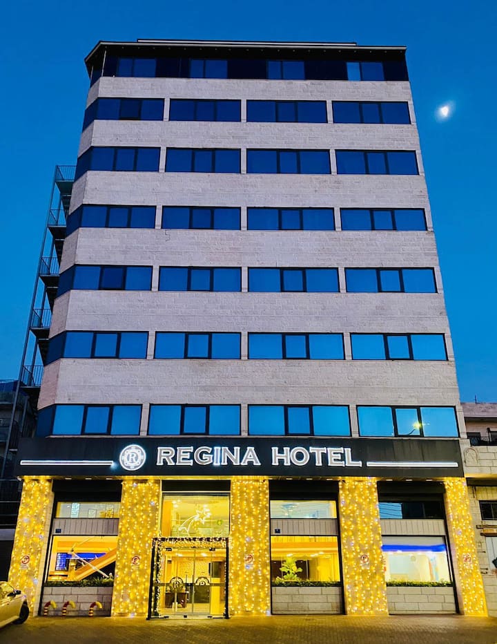 Enjoy Your Perfect Vacation - Jerusalém