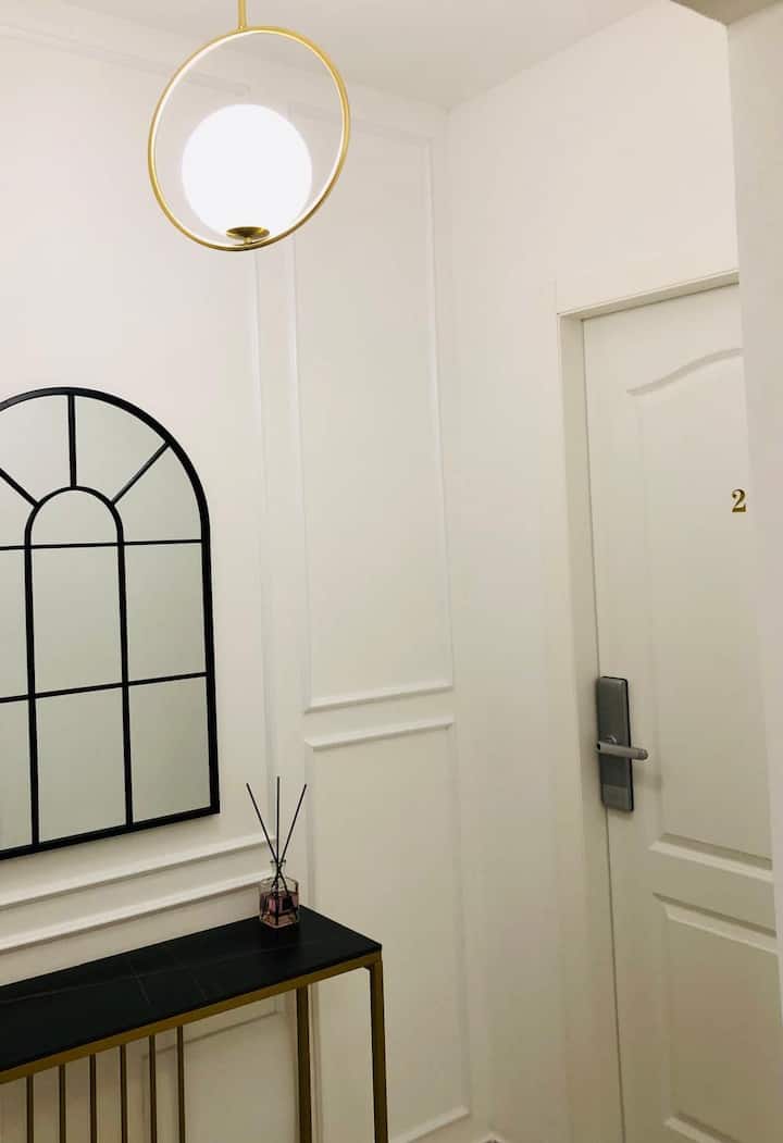Magnolia - Room 2 - Pescara