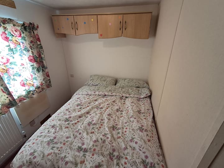 A Place To Get Comfortable - Bradford-on-Avon