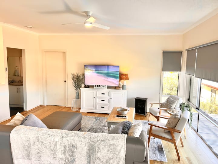 Riverside Kingdom Goolwa - Goolwa