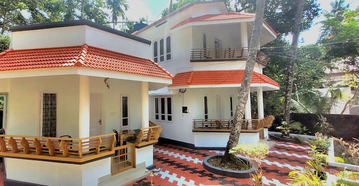 Bonita Eva 02 - Varkala