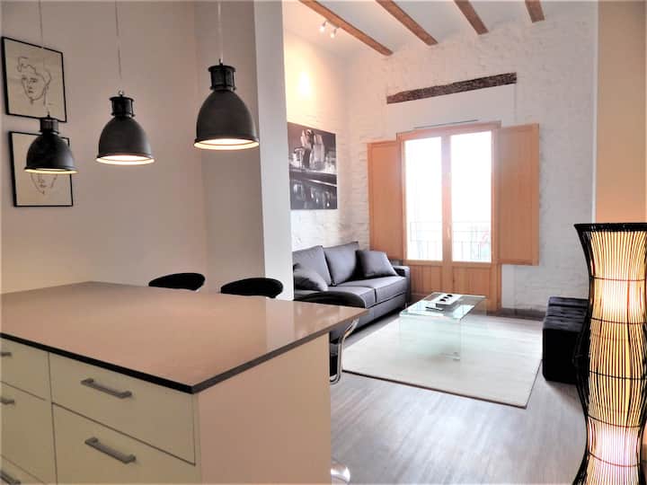 De Diseño - Valencia