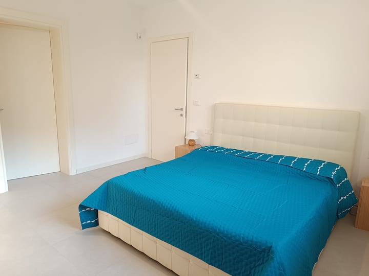 Casa Vacanze Borgo Chiaro - Venedik