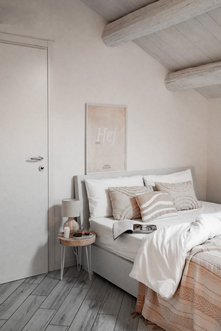 [Ferrara Centro - Karumi Apt] - Ferrara